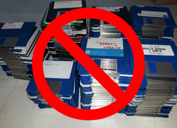 Demystifying WHDLoad – Pure Amiga